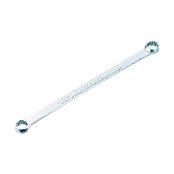 ※メーカー確認後の出荷となります！確認後欠品・廃番等の問題が発生しましたらご連絡いたします！ご了承願います　◆特長●超ロングタイプなので、奥まった場所や大きなトルクが必要な作業で便利です。●KTC独自のパワーフィット形状を採用しています。◆...