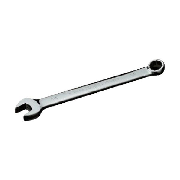 ※メーカー確認後の出荷となります！確認後欠品・廃番等の問題が発生しましたらご連絡いたします！ご了承願います　◆特長●めがね部はＫＴＣ独自のＮパワーフィットを採用し、応力の集中を防ぎ、なめりを防止します。●スパナ部は口開きを防ぐ新設計、めがね...