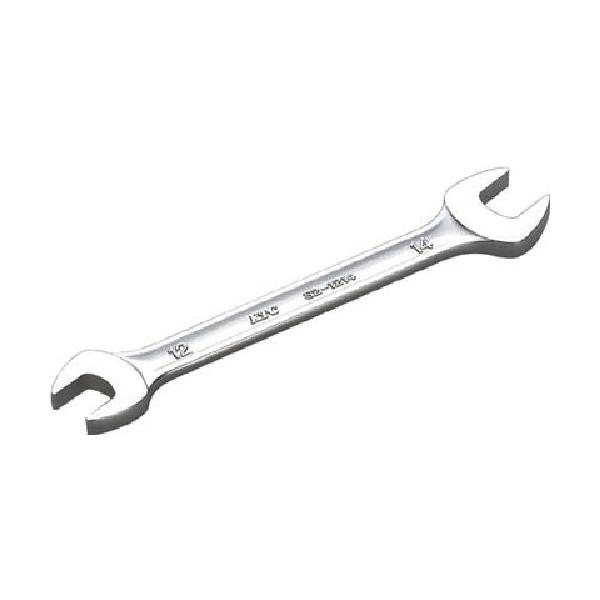 ※メーカー確認後の出荷となります！確認後欠品・廃番等の問題が発生しましたらご連絡いたします！ご了承願います　◆特長◆用途◆仕様●二面幅寸法(mm)：29×32●スパナ(mm)：29×32◆仕様２◆材質／仕上◆セット内容／付属品◆注意◎