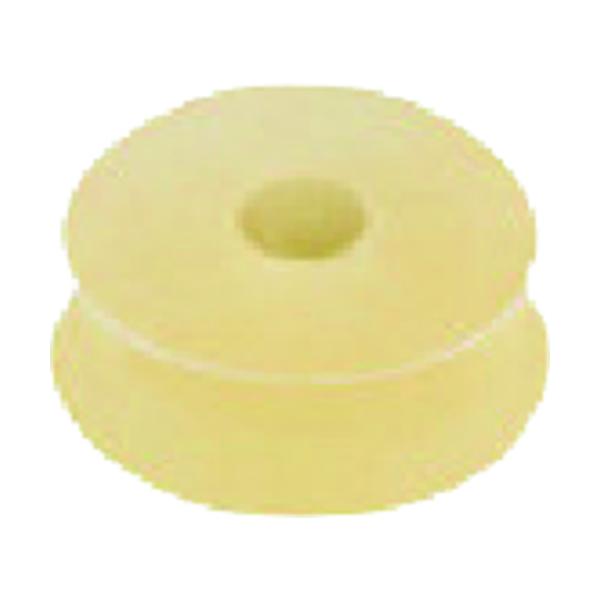 ※メーカー確認後の出荷となります！確認後欠品・廃番等の問題が発生しましたらご連絡いたします！ご了承願います　【別途送料864円〜】【直送】【別途送料】【個人宅不可】◆特長◆用途◆仕様◆仕様２●デジラチェ用保護カバー(GEK-A)の補給部品◆...