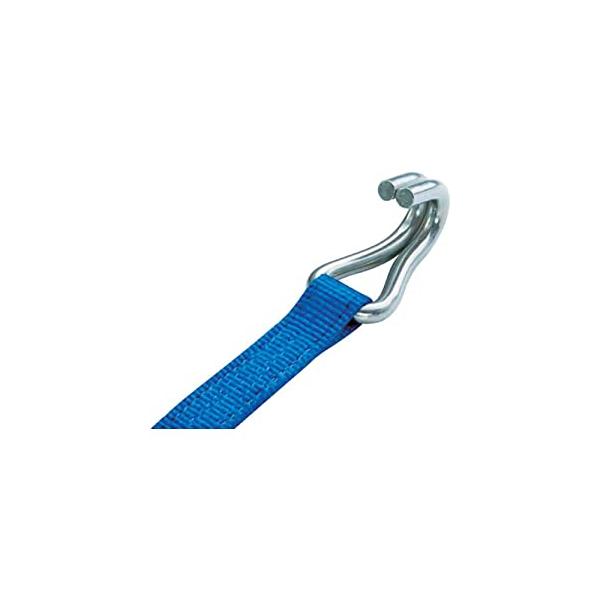 ※在庫品ではありません！メーカー確認後の出荷となります！確認後欠品・廃番等の問題が発生しましたらご連絡いたします！ご了承願います　◆特長◆ステンレス製でサビず、衛生的です。◆握りやすい幅広ハンドルです。◆用途◆海上、海岸など、塩分の多い所、...