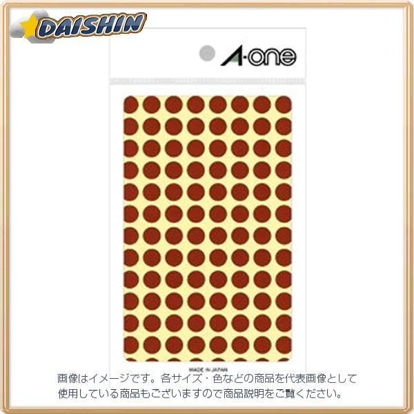 ※メーカー確認後の出荷となります！確認後欠品・廃番等の問題が発生しましたらご連絡いたします！ご了承願います　◆商品詳細：丸型9mm径◆本体色：茶◆商品仕様サイズ：丸型9mm径◎
