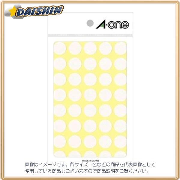 ※メーカー確認後の出荷となります！確認後欠品・廃番等の問題が発生しましたらご連絡いたします！ご了承願います　◆商品詳細：丸型15mm径◆本体色：白◆商品仕様サイズ：丸型15mm径◎