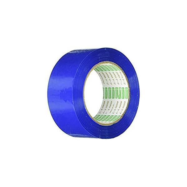 ※在庫品ではありません！メーカー確認後の出荷となります！確認後欠品・廃番等の問題が発生しましたらご連絡いたします！ご了承願います　◆特長◆耐水性、引っ張り強さ、耐衝撃性に優れています。◆アクリル系粘着剤を使用しているので耐候性も良好です。◆...