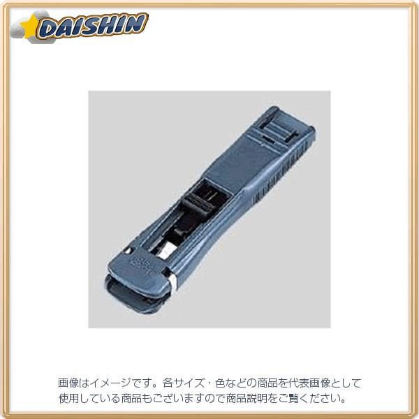 ※在庫品ではありません！メーカー確認後の出荷となります！確認後欠品・廃番等の問題が発生しましたらご連絡いたします！ご了承願います　◆本体色：ダークグレー◆商品仕様規格：小◆綴じ枚数：約15枚◎オ−ト