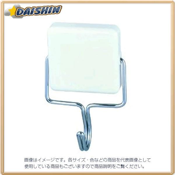 ※在庫品ではありません！メーカー確認後の出荷となります！確認後欠品・廃番等の問題が発生しましたらご連絡いたします！ご了承願います　◆本体色：白◆商品仕様耐荷重：縦方向.垂直方向約5kg◆外寸：縦90.5×横65mm◎オ−ト