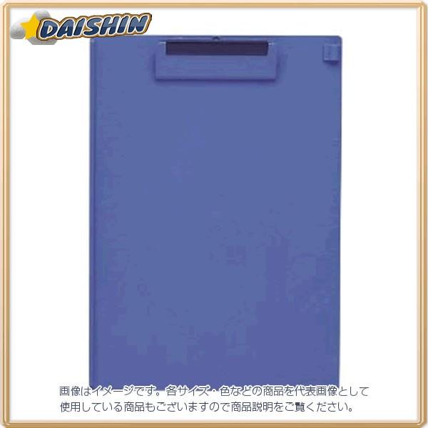 ※在庫品ではありません！メーカー確認後の出荷となります！確認後欠品・廃番等の問題が発生しましたらご連絡いたします！ご了承願います　◆商品詳細：A4判タテ型◆本体色：青◎