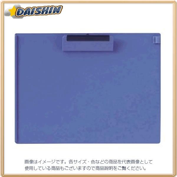 ※在庫品ではありません！メーカー確認後の出荷となります！確認後欠品・廃番等の問題が発生しましたらご連絡いたします！ご了承願います　◆商品詳細：A4判ヨコ型◆本体色：青◎