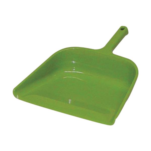 ※メーカー確認後の出荷となります！確認後欠品・廃番等の問題が発生しましたらご連絡いたします！ご了承願います　◆特長●ごみを取る先端部の強度を充分確保して取り残しが無い設計です。●安全・安心なプラスチック製品なので、家庭用から業務用までご利用...