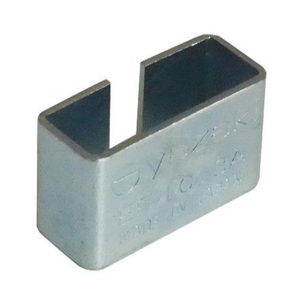 ※メーカー確認後の出荷となります！確認後欠品・廃番等の問題が発生しましたらご連絡いたします！ご了承願います　【直送】【別途送料】【個人宅不可】◆特長●イレクターの副資材です。●Φ28イレクターパイプと組み合わせて、用途に合わせたサイズ・形状...