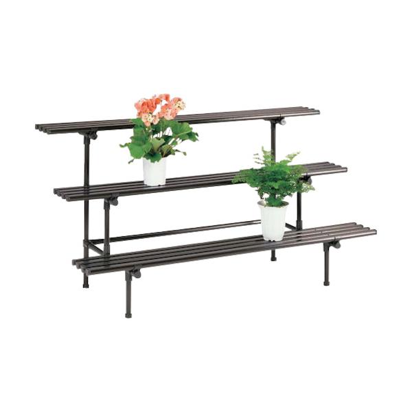 ※メーカー確認後の出荷となります！確認後欠品・廃番等の問題が発生しましたらご連絡いたします！ご了承願います　【直送】【別途送料】【個人宅不可】◆特長●お客様組立商品です。●サンアロー接着液付きです。◆用途●業務（ディスプレイ、陳列棚）用。◆...