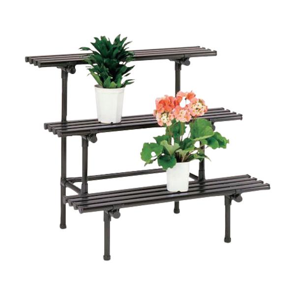 ※メーカー確認後の出荷となります！確認後欠品・廃番等の問題が発生しましたらご連絡いたします！ご了承願います　【直送】【別途送料】【個人宅不可】◆特長●お客様組立商品です。●サンアロー接着液付きです。◆用途●業務（ディスプレイ、陳列棚）用。◆...