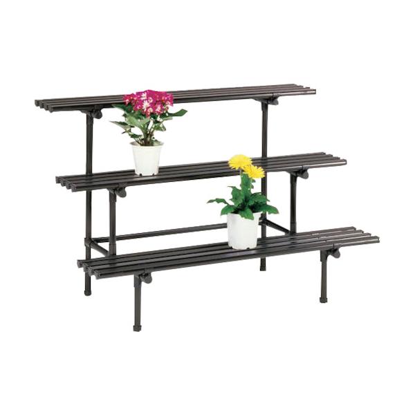 ※メーカー確認後の出荷となります！確認後欠品・廃番等の問題が発生しましたらご連絡いたします！ご了承願います　【直送】【別途送料】【個人宅不可】◆特長●お客様組立商品です。●サンアロー接着液付きです。◆用途●業務（ディスプレイ、陳列棚）用。◆...