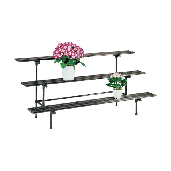 ※メーカー確認後の出荷となります！確認後欠品・廃番等の問題が発生しましたらご連絡いたします！ご了承願います　【直送】【別途送料】【個人宅不可】◆特長●お客様組立商品です。●サンアロー接着液付きです。◆用途●業務（ディスプレイ、陳列棚）用。◆...