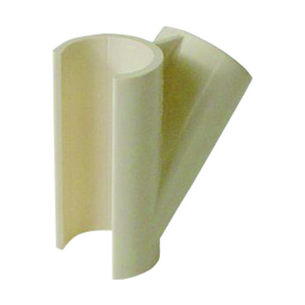 ※メーカー確認後の出荷となります！確認後欠品・廃番等の問題が発生しましたらご連絡いたします！ご了承願います　◆特長●接着固定式のプラスチック製ジョイントです。●Φ28イレクターパイプと組み合わせて、用途に合わせたサイズ・形状の構造物を自由に...