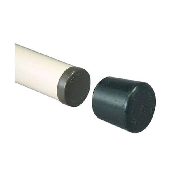 ※メーカー確認後の出荷となります！確認後欠品・廃番等の問題が発生しましたらご連絡いたします！ご了承願います　【直送】【別途送料】【個人宅不可】◆特長●イレクターの副資材です。●Φ28イレクターパイプと組み合わせて、用途に合わせたサイズ・形状...