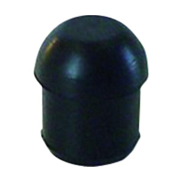 ※メーカー確認後の出荷となります！確認後欠品・廃番等の問題が発生しましたらご連絡いたします！ご了承願います　◆特長●イレクターの副資材です。●Φ28イレクターパイプと組み合わせて、用途に合わせたサイズ・形状の構造物を自由に製作できます。◆用...