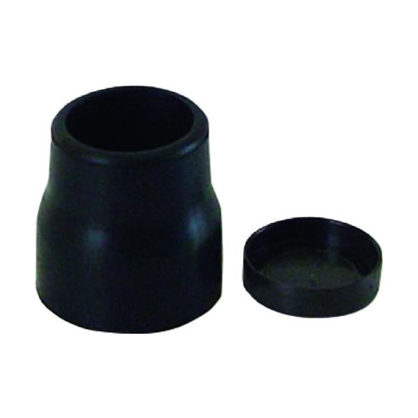 ※メーカー確認後の出荷となります！確認後欠品・廃番等の問題が発生しましたらご連絡いたします！ご了承願います　◆特長●イレクターの副資材です。●Φ28イレクターパイプと組み合わせて、用途に合わせたサイズ・形状の構造物を自由に製作できます。◆用...