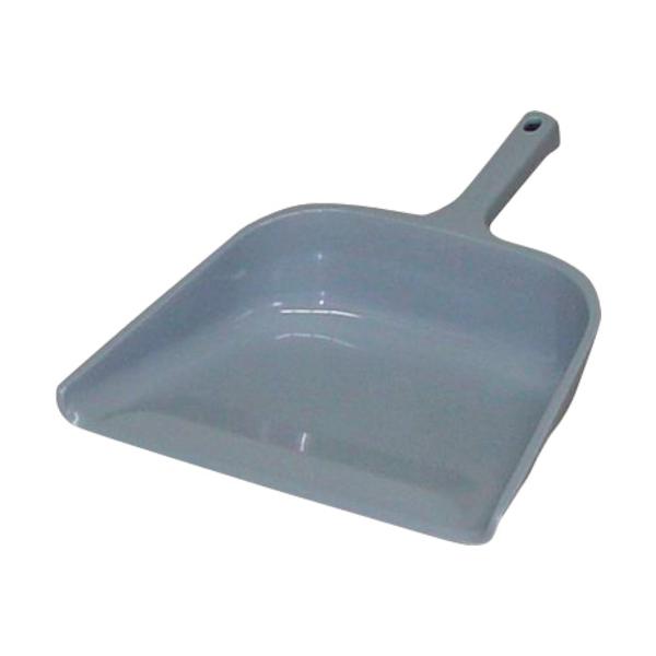 ※メーカー確認後の出荷となります！確認後欠品・廃番等の問題が発生しましたらご連絡いたします！ご了承願います　◆特長●ごみを取る先端部の強度を充分確保して取り残しが無い設計です。●安全・安心なプラスチック製品なので、家庭用から業務用までご利用...