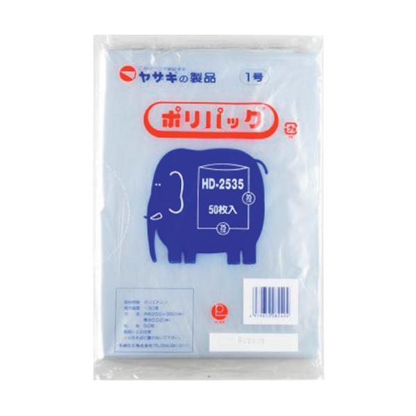※メーカー確認後の出荷となります！確認後欠品・廃番等の問題が発生しましたらご連絡いたします！ご了承願います　【直送】【別途送料】【個人宅不可】◆特長●一般家庭はもちろん、学校・病院など業務用としても最適です。●ケース単位での販売となります。...
