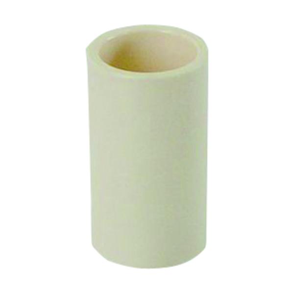 ※メーカー確認後の出荷となります！確認後欠品・廃番等の問題が発生しましたらご連絡いたします！ご了承願います　◆特長●接着固定式のプラスチック製ジョイントです。●Φ28イレクターパイプと組み合わせて、用途に合わせたサイズ・形状の構造物を自由に...