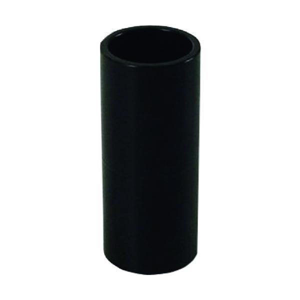 ※メーカー確認後の出荷となります！確認後欠品・廃番等の問題が発生しましたらご連絡いたします！ご了承願います　◆特長●接着固定式のプラスチック製ジョイントです。●Φ28イレクターパイプと組み合わせて、用途に合わせたサイズ・形状の構造物を自由に...