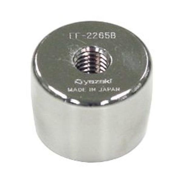 ※メーカー確認後の出荷となります！確認後欠品・廃番等の問題が発生しましたらご連絡いたします！ご了承願います　【直送】【別途送料】【個人宅不可】◆特長●イレクターの副資材です。●Φ28イレクターパイプと組み合わせて、用途に合わせたサイズ・形状...