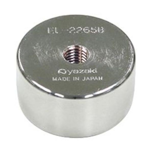 ※メーカー確認後の出荷となります！確認後欠品・廃番等の問題が発生しましたらご連絡いたします！ご了承願います　【直送】【別途送料】【個人宅不可】◆特長●イレクターの副資材です。●Φ42イレクターパイプと組み合わせて、用途に合わせたサイズ・形状...