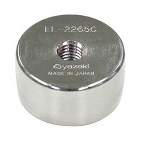 ※メーカー確認後の出荷となります！確認後欠品・廃番等の問題が発生しましたらご連絡いたします！ご了承願います　【直送】【別途送料】【個人宅不可】◆特長●イレクターの副資材です。●Φ42イレクターパイプと組み合わせて、用途に合わせたサイズ・形状...