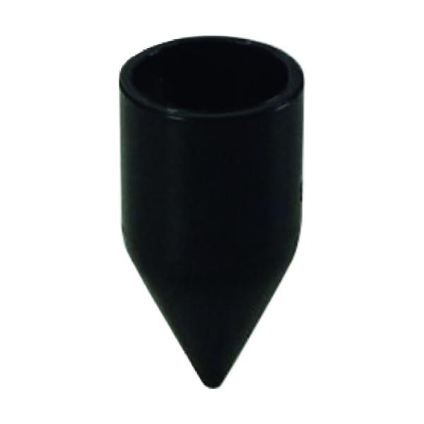 ※メーカー確認後の出荷となります！確認後欠品・廃番等の問題が発生しましたらご連絡いたします！ご了承願います　【直送】【別途送料】【個人宅不可】◆特長●接着固定式のプラスチック製ジョイントです。●Φ28イレクターパイプと組み合わせて、用途に合...