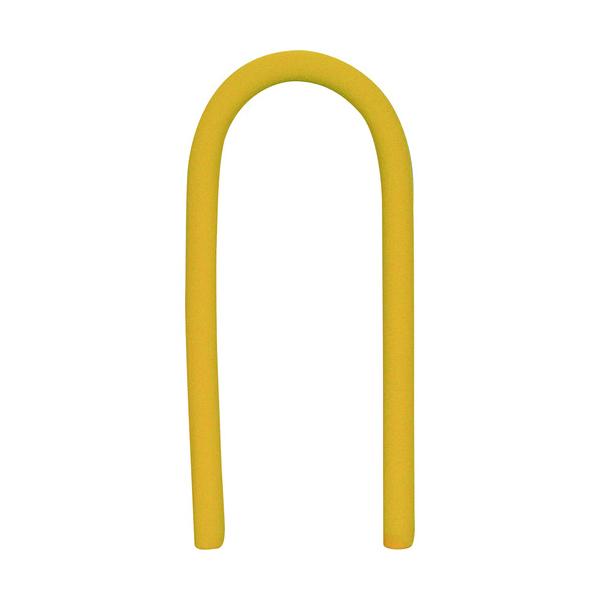 ※メーカー確認後の出荷となります！確認後欠品・廃番等の問題が発生しましたらご連絡いたします！ご了承願います　◆特長●手で自由に曲げられ色々な用途に使用できます。●表面は柔らかいゴムでできているので、すべり止め効果が抜群です。◆用途●小物など...