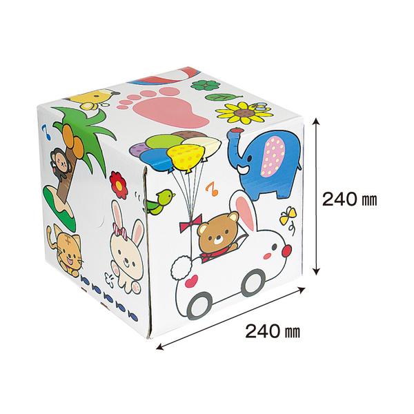 ※メーカー確認後の出荷となります！確認後欠品・廃番等の問題が発生しましたらご連絡いたします！ご了承願います　◆特長●楽しみながらトイレトレーニング！トイレトレーニングを始めたお子様の足が、ぶらぶらしないで踏ん張れます。●ご自宅用の大人用トイ...