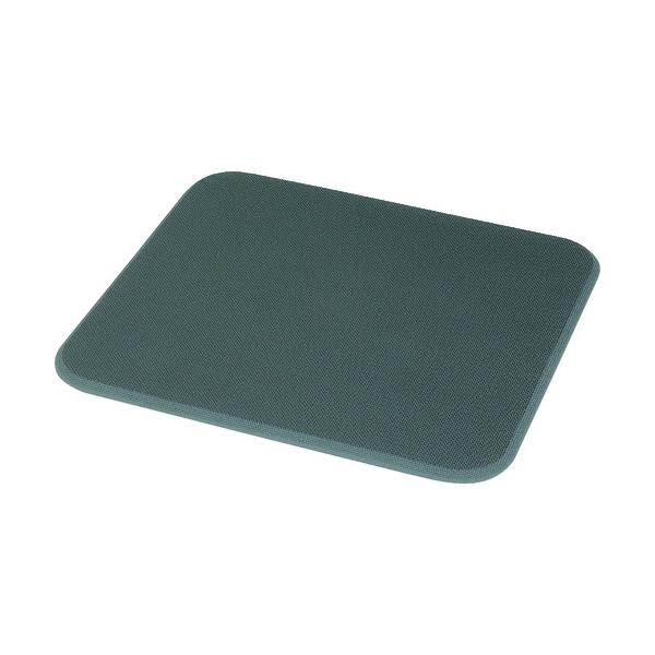 ※メーカー確認後の出荷となります！確認後欠品・廃番等の問題が発生しましたらご連絡いたします！ご了承願います　◆特長●コーナー部が丸みを帯びたラウンドコーナータイプなので、躓きにくく、引っ掛かりを防止します。●優れたクッション性が体重負荷を軽...