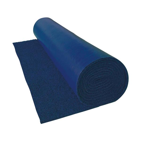 ※メーカー確認後の出荷となります！確認後欠品・廃番等の問題が発生しましたらご連絡いたします！ご了承願います　【別途送料1080円〜】【直送】【別途送料】【個人宅不可】◆特長●厚みがありクッション性の高い素材が歩行時の衝撃をやわらげ歩きやすく...