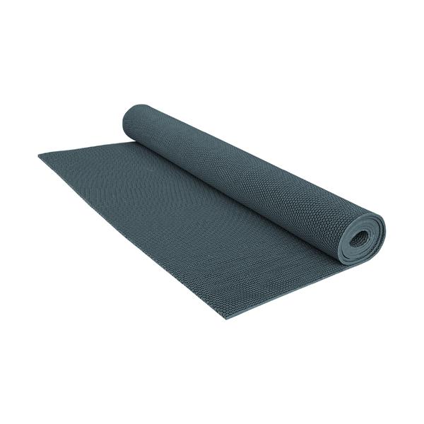 ※メーカー確認後の出荷となります！確認後欠品・廃番等の問題が発生しましたらご連絡いたします！ご了承願います　◆特長●高いグリップ性能で足元のすべり止め対策に最適です。●適度な弾力で歩行時の衝撃を和らげます。●厚さ6mmで水溜まりが発生しにく...