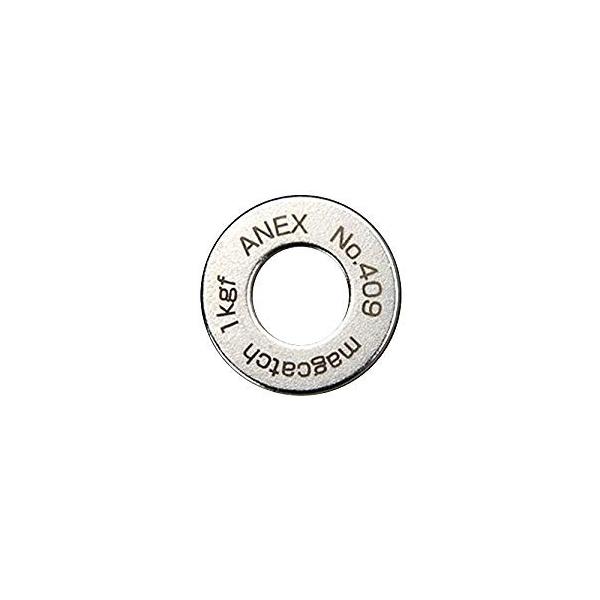 ※在庫品ではありません！メーカー確認後の出荷となります！確認後欠品・廃番等の問題が発生しましたらご連絡いたします！ご了承願います　◆狙ったところまでネジを落さない。◆入数:1◎