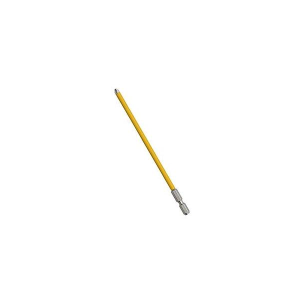 ※在庫品ではありません！メーカー確認後の出荷となります！確認後欠品・廃番等の問題が発生しましたらご連絡いたします！ご了承願います　◆カラー保護チューブにより、『軸接触によるショートを防止』、『作業時の周りへの傷つけ防止』、『チューブ色で先端...