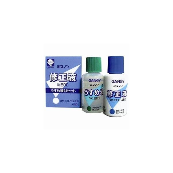 ※在庫品ではありません！メーカー確認後の出荷となります！確認後欠品・廃番等の問題が発生しましたらご連絡いたします！ご了承願います　◆ガンヂーミスノン  [2741]◎カズキ