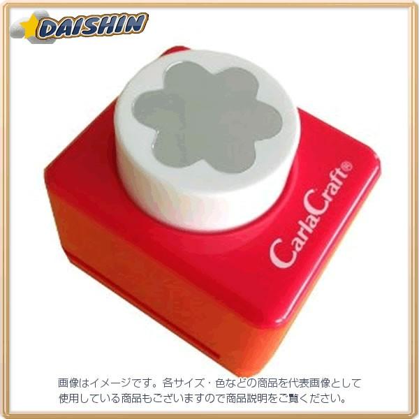 ※在庫品ではありません！メーカー確認後の出荷となります！確認後欠品・廃番等の問題が発生しましたらご連絡いたします！ご了承願います　◆4.5cm×5.3cm×4.5cm◎カ−ルジムキ