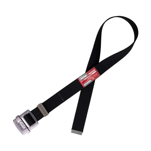 ※メーカー確認後の出荷となります！確認後欠品・廃番等の問題が発生しましたらご連絡いたします！ご了承願います　◆特長●柱上安全帯用の取替ベルトです。●軽量バックルタイプ●柱上安全帯のハイグレードモデル。◆用途●柱上作業用◆仕様●胴ベルト幅(m...