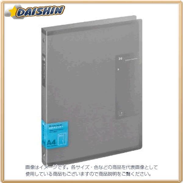 ※在庫品ではありません！メーカー確認後の出荷となります！確認後欠品・廃番等の問題が発生しましたらご連絡いたします！ご了承願います　◆メーカー品番:LN650TK◆サイズ:幅2.7×奥行25.0×高さ31.4cm◆重量:180g◆材質:カラー...