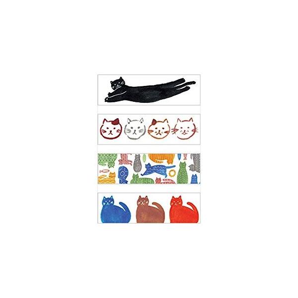 ※メーカー確認後の出荷となります！確認後欠品・廃番等の問題が発生しましたらご連絡いたします！ご了承願います　◆キッタ （ネコ） [636881] KIT026◎