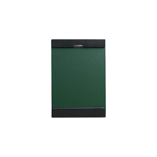 ※メーカー確認後の出荷となります！確認後欠品・廃番等の問題が発生しましたらご連絡いたします！ご了承願います　◆外寸：縦３２５×横２２７ｍｍ◆厚：１８ｍｍ◆綴じ枚数：約３０枚◆材質：表地／裏地＝ＰＰ.中芯＝再生紙.綴じ具＝スチール.ＡＢＳ◆背...