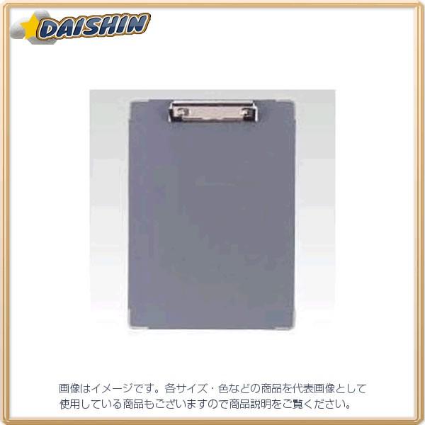 ※メーカー確認後の出荷となります！確認後欠品・廃番等の問題が発生しましたらご連絡いたします！ご了承願います　◆商品詳細：タテ型◆商品仕様規格：A4判◆外寸：縦313×横226mm◎