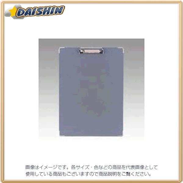 ※メーカー確認後の出荷となります！確認後欠品・廃番等の問題が発生しましたらご連絡いたします！ご了承願います　◆商品詳細：タテ型◆商品仕様規格：A3判◆外寸：縦445×横322mm◎