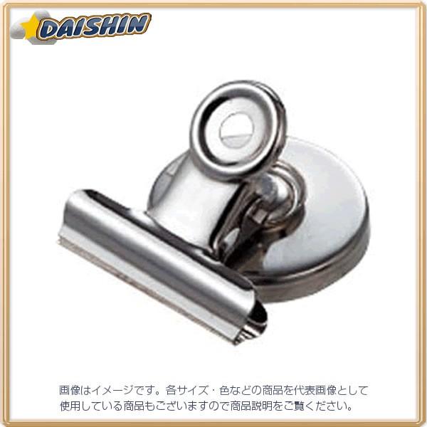 ※在庫品ではありません！メーカー確認後の出荷となります！確認後欠品・廃番等の問題が発生しましたらご連絡いたします！ご了承願います　◆商品仕様クリップ幅：32mm◎クラウン