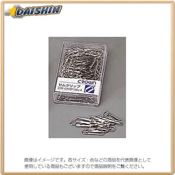 ※在庫品ではありません！メーカー確認後の出荷となります！確認後欠品・廃番等の問題が発生しましたらご連絡いたします！ご了承願います　◆商品詳細：プラケース入◆商品仕様規格：小◎クラウン