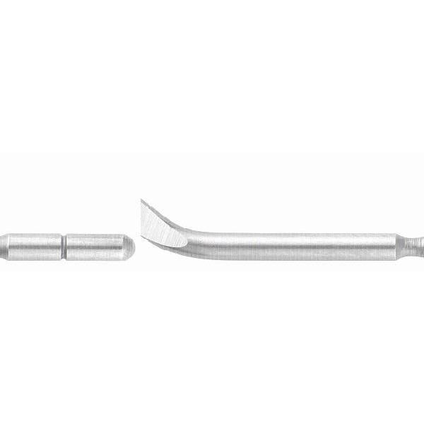 ※在庫品ではありません！メーカー確認後の出荷となります！確認後欠品・廃番等の問題が発生しましたらご連絡いたします！ご了承願います　◆直線、穴縁加工用（重切削可能）◆右廻り用◆ステンレスに最適な長寿命コバルトハイス製◆鉄、アルミ、銅、ステンレ...