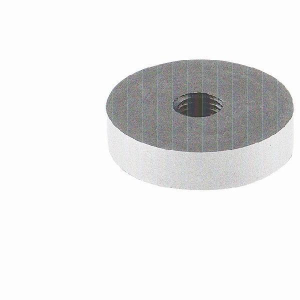 ※在庫品ではありません！メーカー確認後の出荷となります！確認後欠品・廃番等の問題が発生しましたらご連絡いたします！ご了承願います　◆直線、エッジ加工用◆表・裏両面使えます。◆鉄、アルミ、銅、樹脂用◆平井工具BROWN ERGOBURRR10...