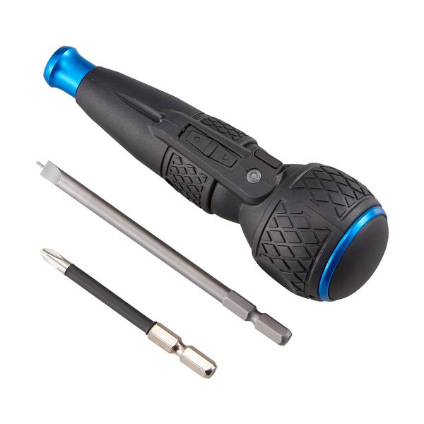 ※メーカー確認後の出荷となります！確認後欠品・廃番等の問題が発生しましたらご連絡いたします！ご了承願います　◆特長●ホイールの組み立て、分解がスピーディーに、作業効率が向上●ニップルビットを付属した電動ドライバー。●ホイール組みの作業スピー...